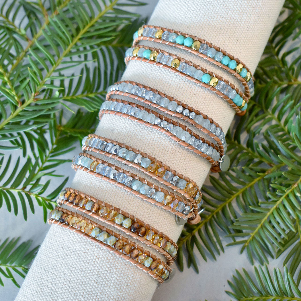 Hadley Richards Designs